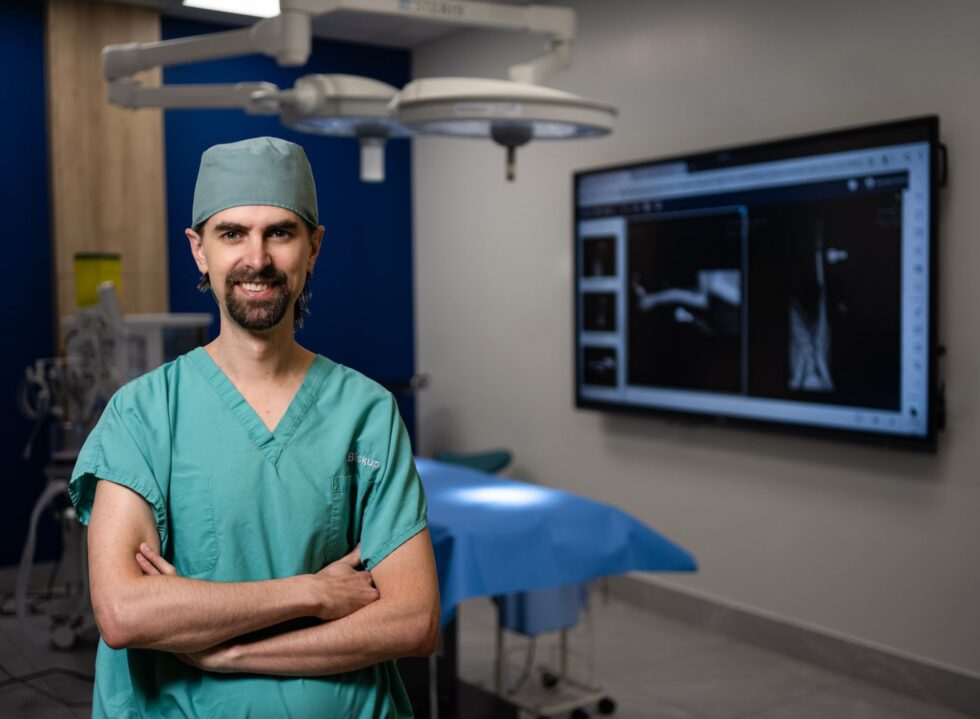 Veterinarian In Kanata, Ontario, K2V 0H2 | Capital City Specialty And ...