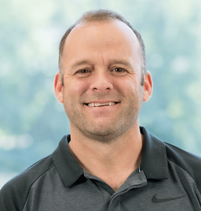 Dr. Graham Thatcher | Capital City Specialty And Emergency Animal Hospital