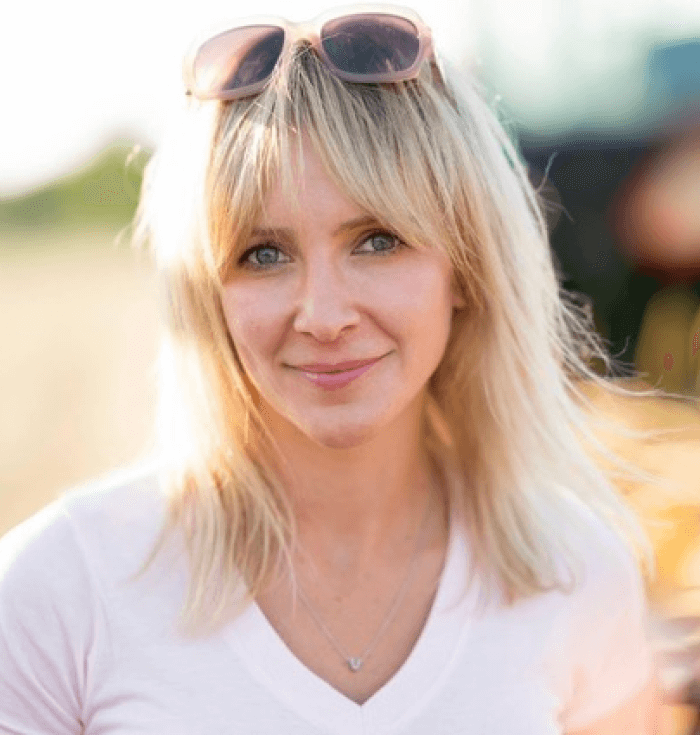 Dr. Veronica Feigel | Capital City Specialty And Emergency Animal Hospital